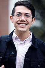 Kay Simon | Family Social Science